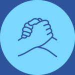 Home - MHE Learning System