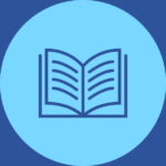 Home - MHE Learning System