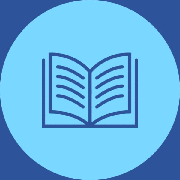 Home - MHE Learning System