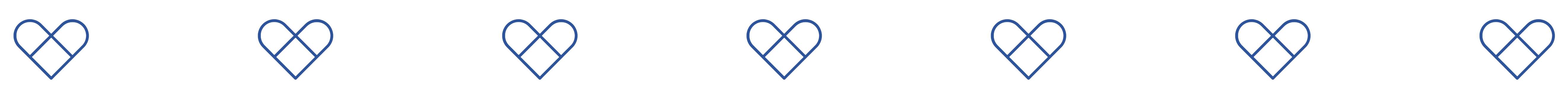 Home - MHE Learning System