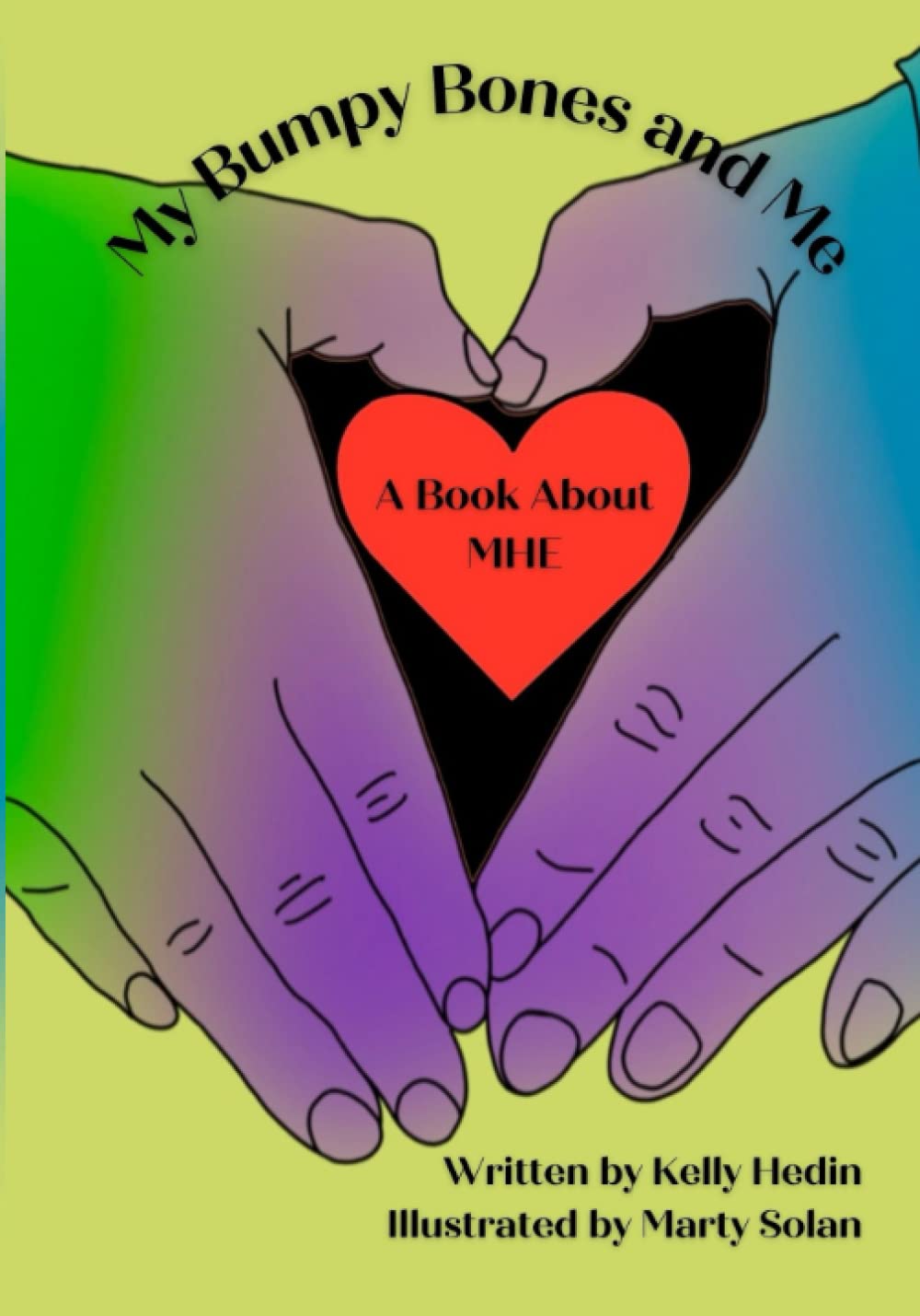 MHE Community Resources - MHE Learning System