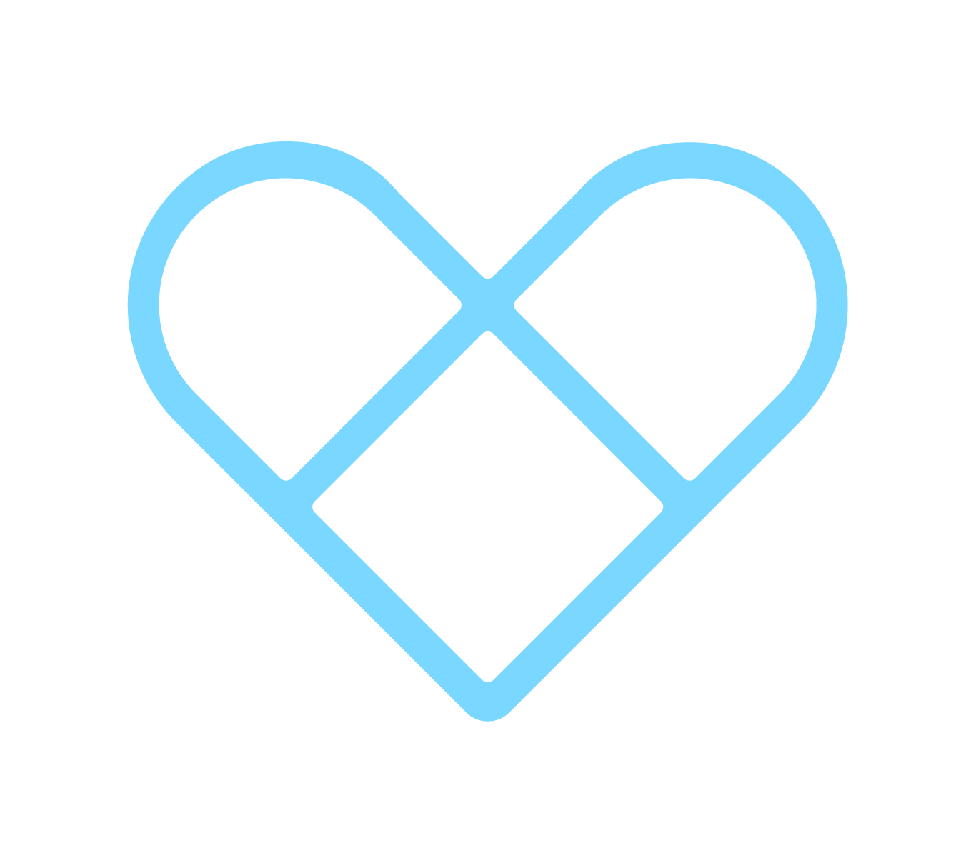 About MHELS - MHE Learning System