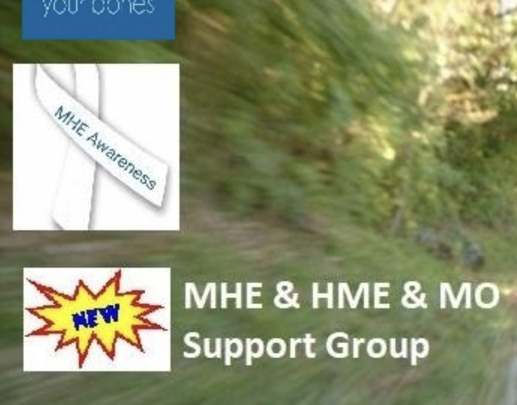 Stories - MHE Learning System